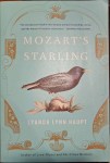 “Mozart’s Starling” – Bird Brain