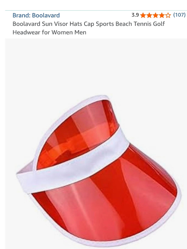 Preparing for Eye Surgery – Bird Brain